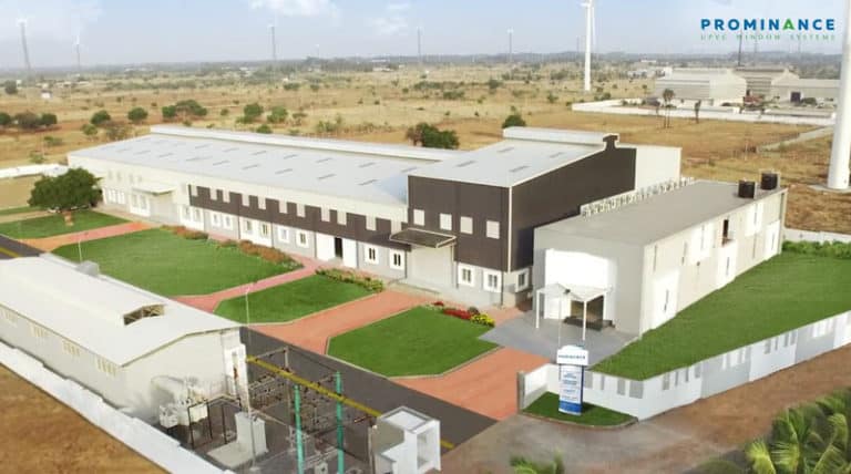 Prominance Blog | Advantages of Prominance uPVC Windows & Doors