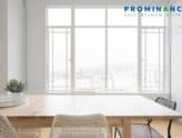 Prominance uPVC Windows & Doors Manufacturer & Installer - BLOG